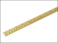 Calibrated steel ruler | MIG Welding Forum